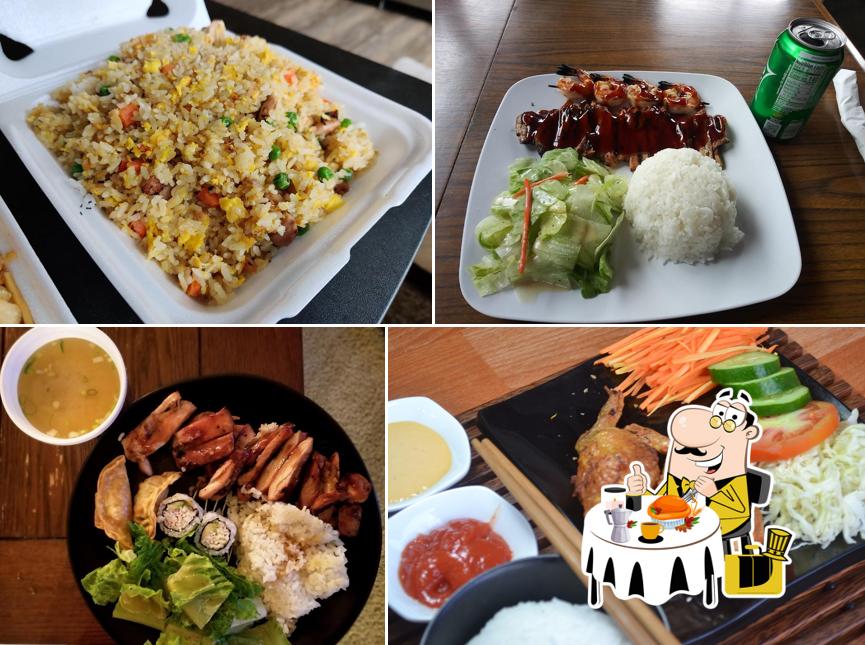 Top 7 restaurants in Shoreline, august 2025 - Restaurant Guru