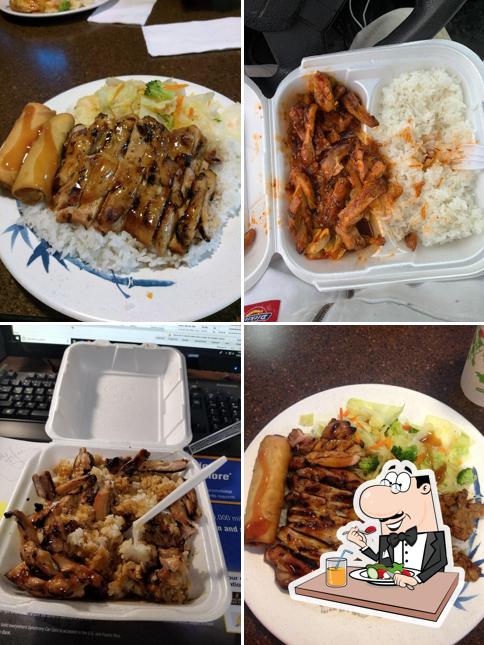 Top 7 restaurants in Oregon City, december 2025 - Restaurant Guru