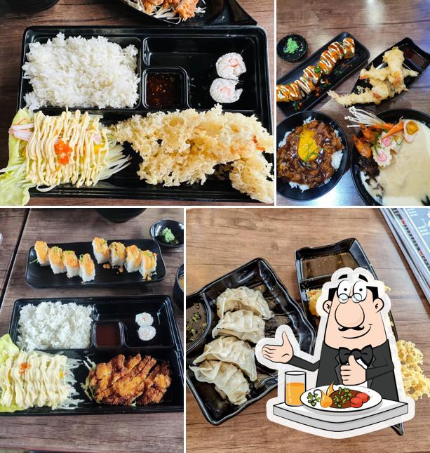 Sukidesu (Butuan City) restaurant, Butuan City - Restaurant reviews