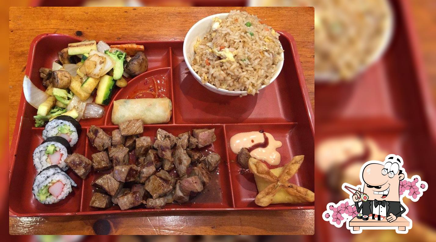 Top 7 restaurants in Brenham, december 2025 - Restaurant Guru