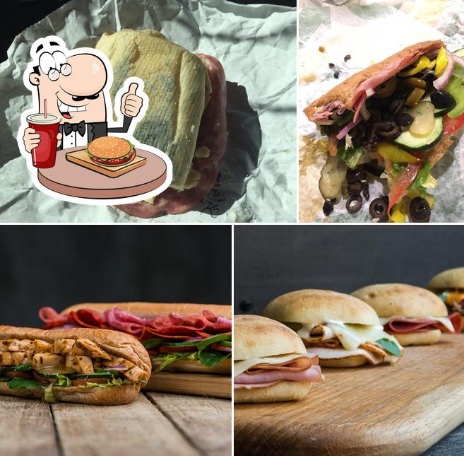 Los mejores restaurantes en el Centro Comercial Citrus Shopping Center ...