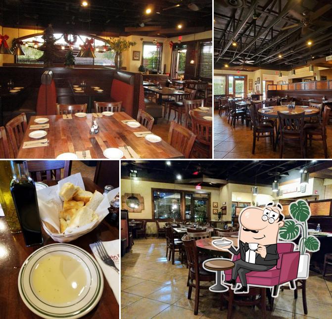 Top 5 restaurants with chicken panini in Santa Ana, january 2026 ...