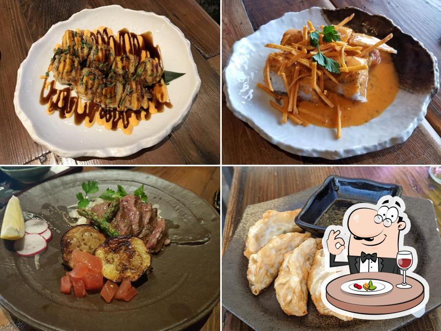 Top 10 restaurants in Redondo Beach, october 2025 - Restaurant Guru