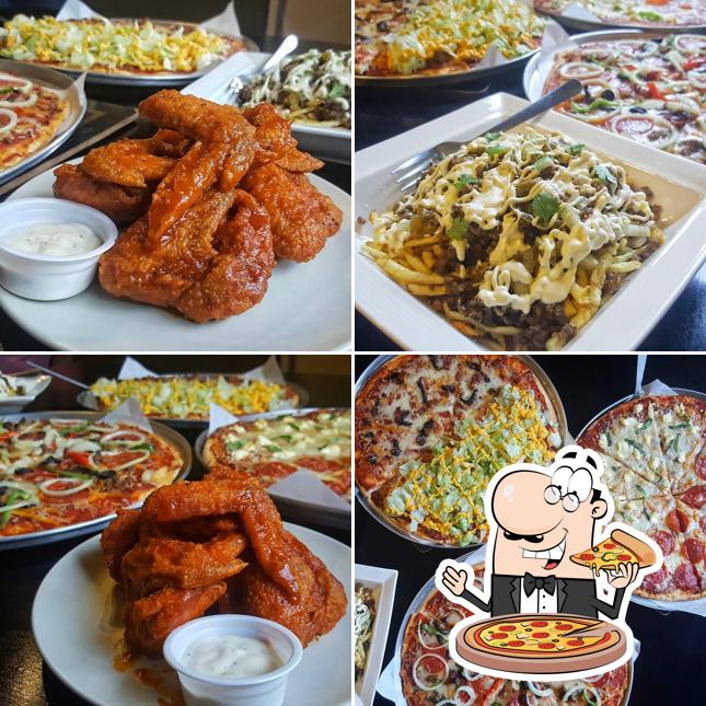 Top 10 restaurants in Magalang, december 2025 - Restaurant Guru