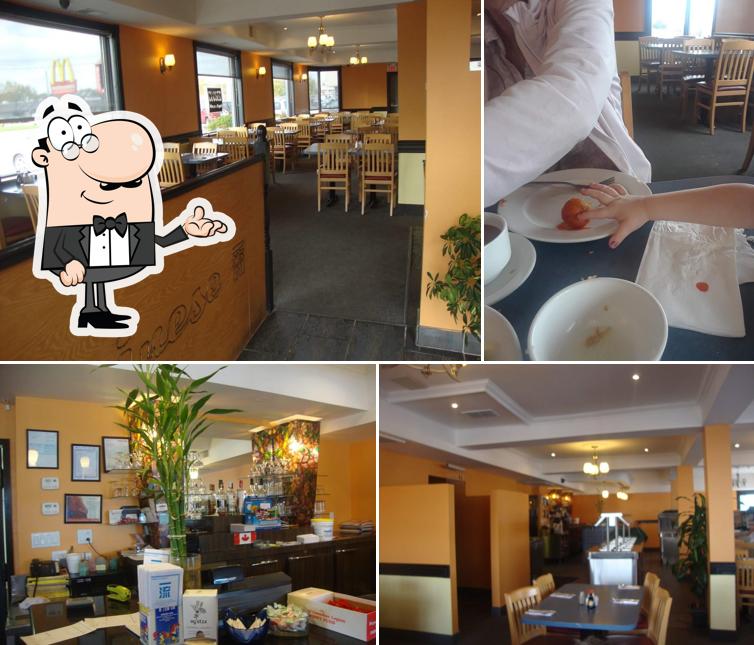 Top 5 chinese restaurants in Chatham-Kent, november 2025 - Restaurant Guru