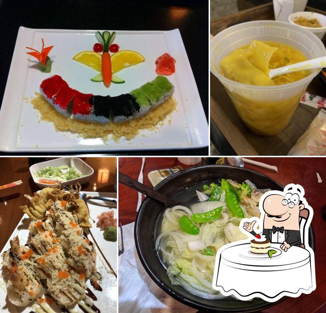 Top 5 chinese restaurants in Jackson, Tennessee, december 2025 ...