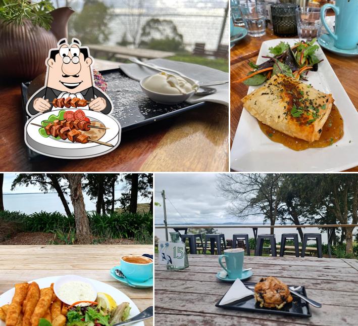 Best australian restaurants in Colac, winter 2024 - Restaurant Guru