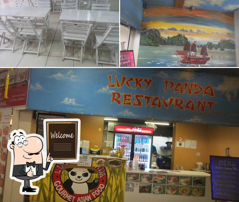 Top 5 chinese restaurants in Durban, december 2025 - Restaurant Guru