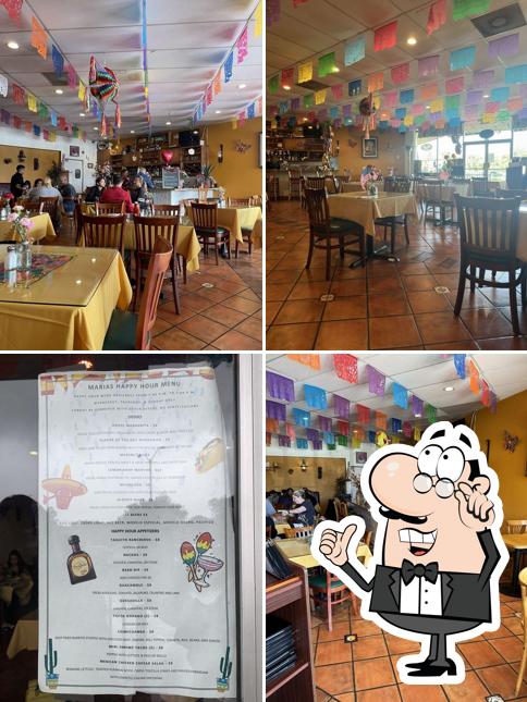 Best mexican restaurants in Simi Valley, spring 2024 - Restaurant Guru
