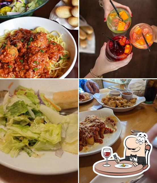 Top 7 restaurants in Midland, Michigan, december 2025 - Restaurant Guru
