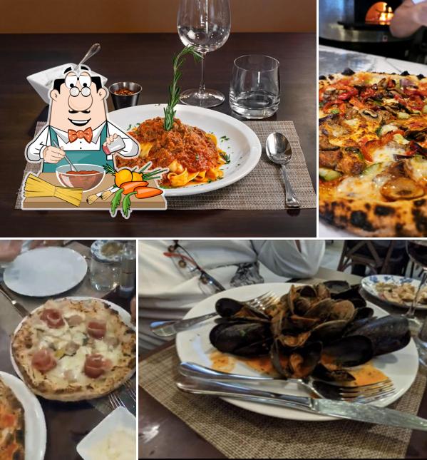 Top 5 restaurants with taco pizza in Stuart, september 2025 ...