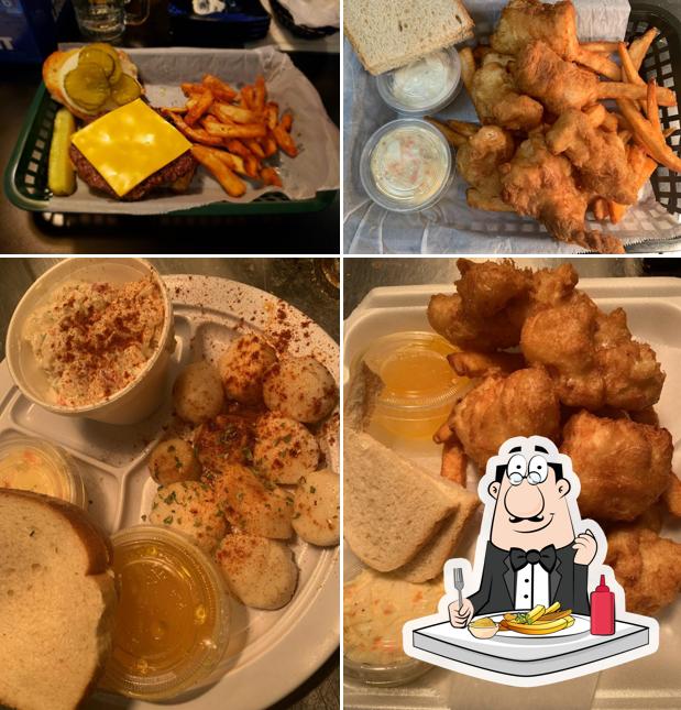 Top 7 restaurants in Neenah, december 2025 - Restaurant Guru