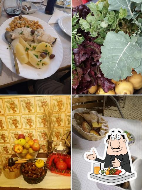 'Timtim' Restaurant, Fátima - Opiniones del restaurante