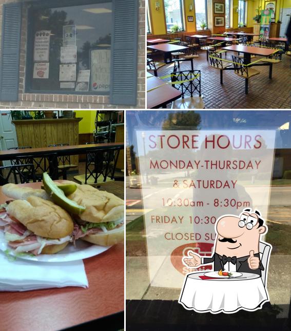 Top 7 restaurants in Camden, South Carolina, february 2026 - Restaurant ...