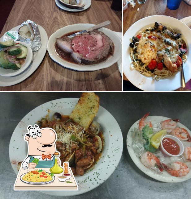 Vel's Family Restaurant & Lounge in Wareham - Restaurant reviews