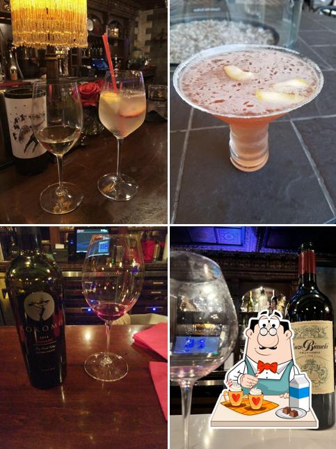 Best restaurants in Yorba Linda Station Plaza Mall - Restaurant Guru
