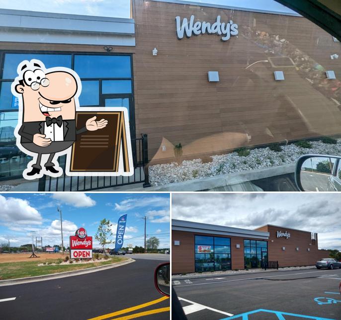 Top 7 restaurants in Duncan, South Carolina, august 2025 - Restaurant Guru