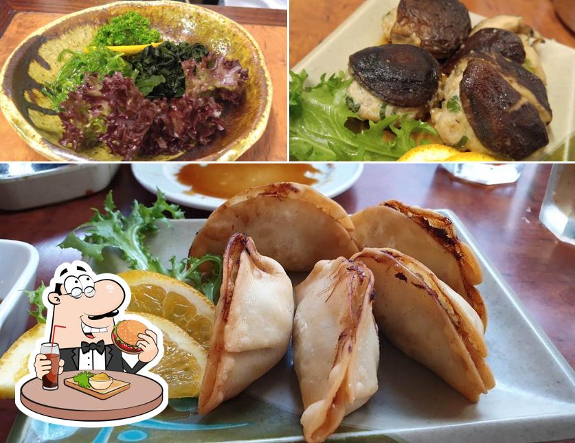 Kyushu Japanese Restaurant, Neutral Bay - Restaurant menu, prices and ...