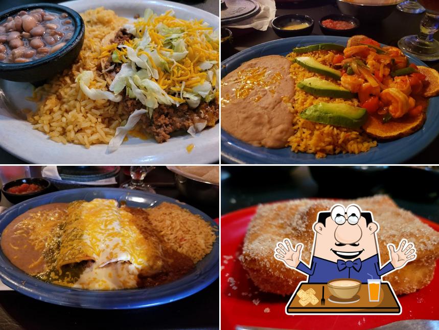 Find the best place to eat in Yukon, spring 2024 - Restaurant Guru