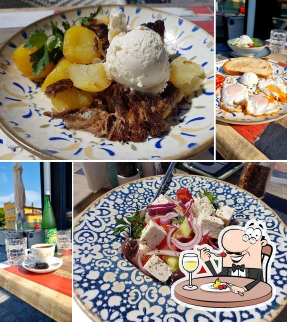 La Moara, Negotin - Restaurant menu, prices and reviews
