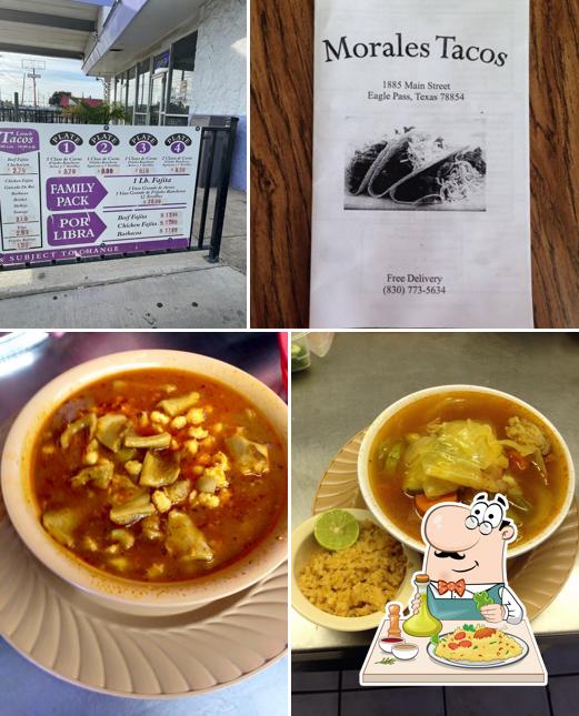 Top 10 restaurants in Eagle Pass, december 2025 - Restaurant Guru