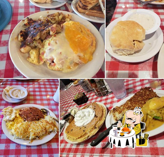 Top 10 restaurants for lunch in Temecula, september 2025 - Restaurant Guru