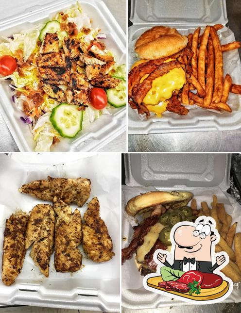 Top 10 restaurants in Lansing, october 2025 - Restaurant Guru