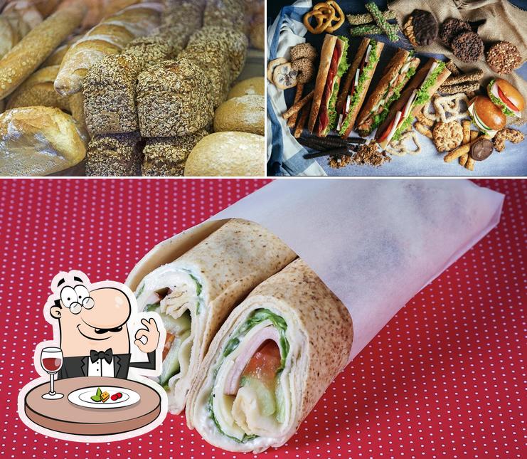 Artópolis, Kifisia, Ilision 27 - Restaurant reviews