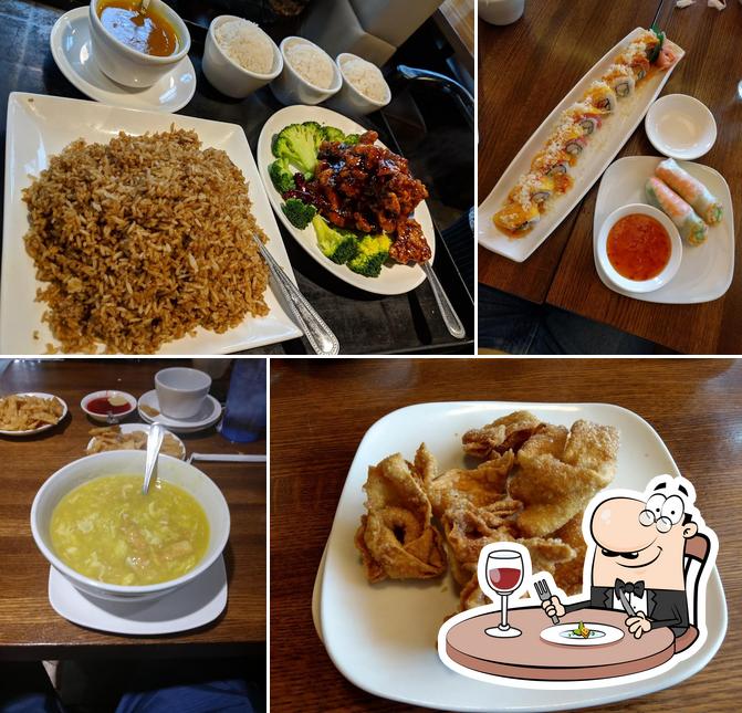 Best fried chicken in Alexandria, Louisiana restaurants, spring 2024 ...