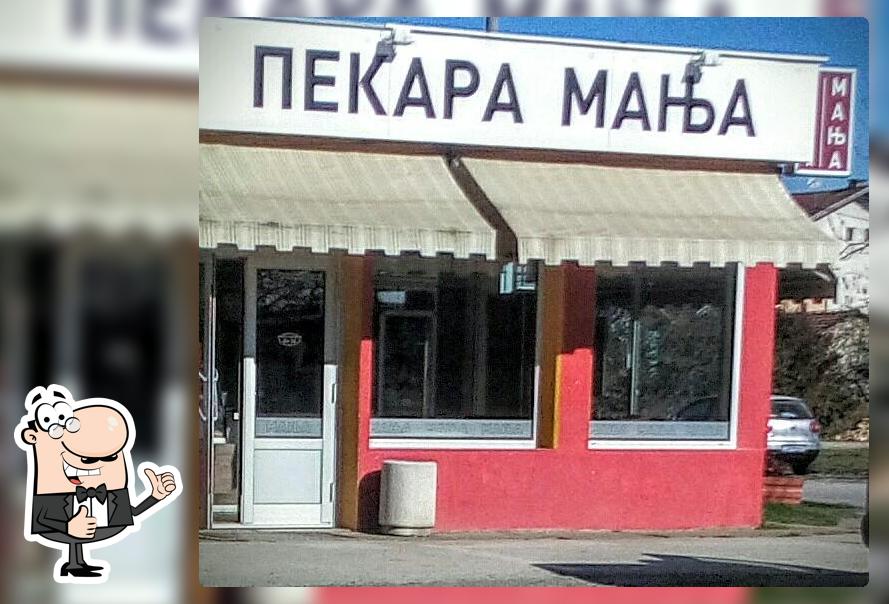 Top 5 Lokale in Omarska, April 2025 - Restaurant Guru