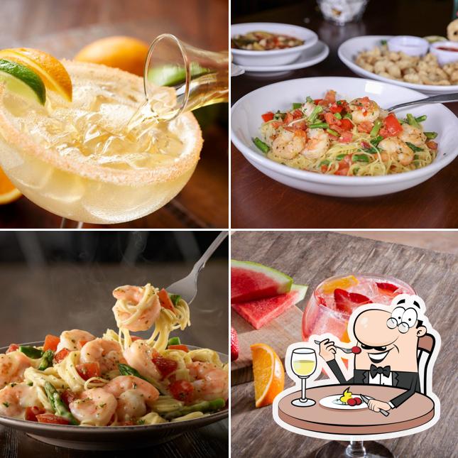 Top 10 restaurants in Carson City, december 2025 - Restaurant Guru