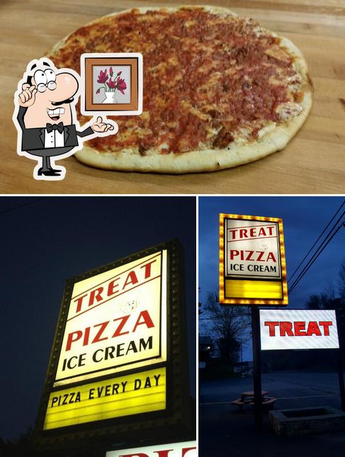Top 7 restaurants in Dallas, Pennsylvania, august 2025 - Restaurant Guru