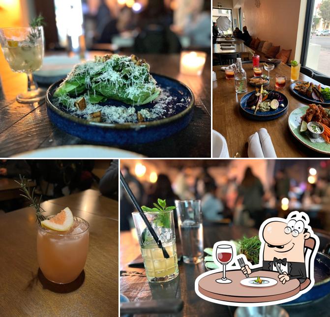 Del Norte Restaurant and Bar, Tijuana - Restaurant reviews