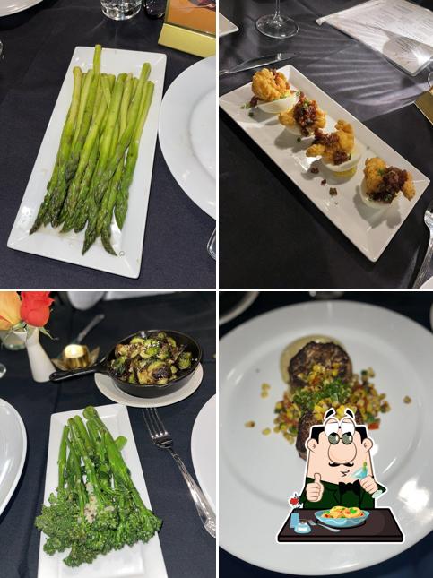 Huncho House, Hyattsville - Restaurant menu, prices and reviews
