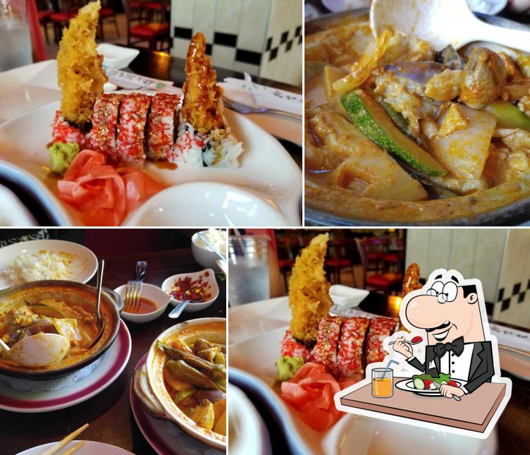 Top 7 restaurants in Dracut, december 2025 - Restaurant Guru