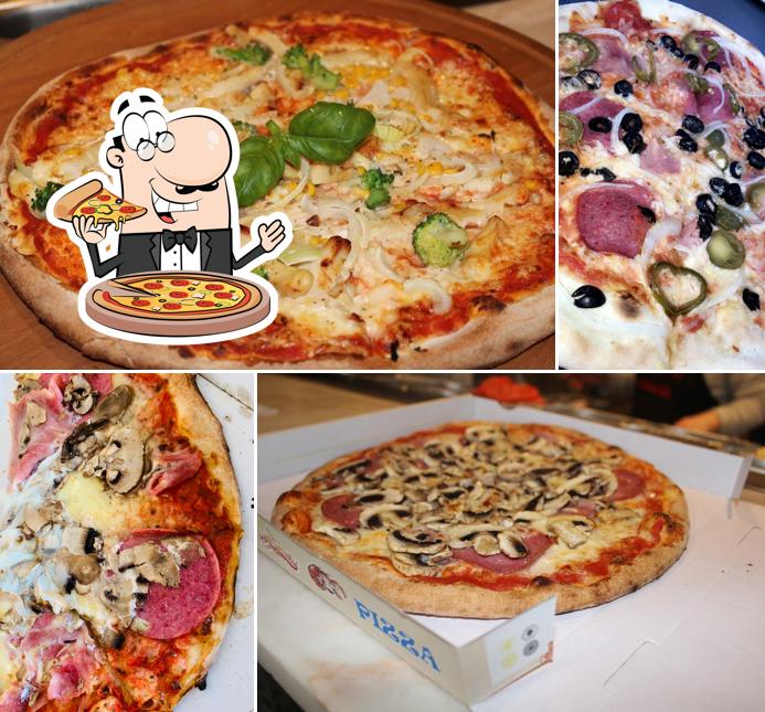 Top 10 restaurants in Mainz, december 2025 - Restaurant Guru