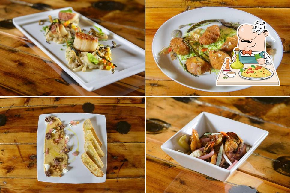 Top 20 restaurants in Baton Rouge, december 2025 - Restaurant Guru