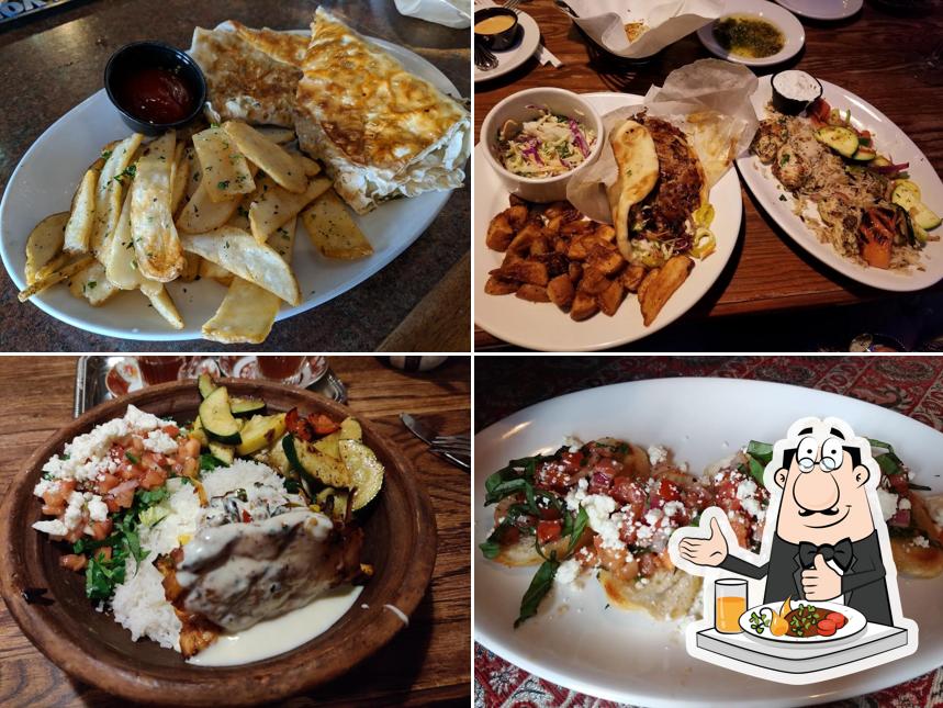 Top 10 restaurants for lunch in Evansville, january 2026 - Restaurant Guru