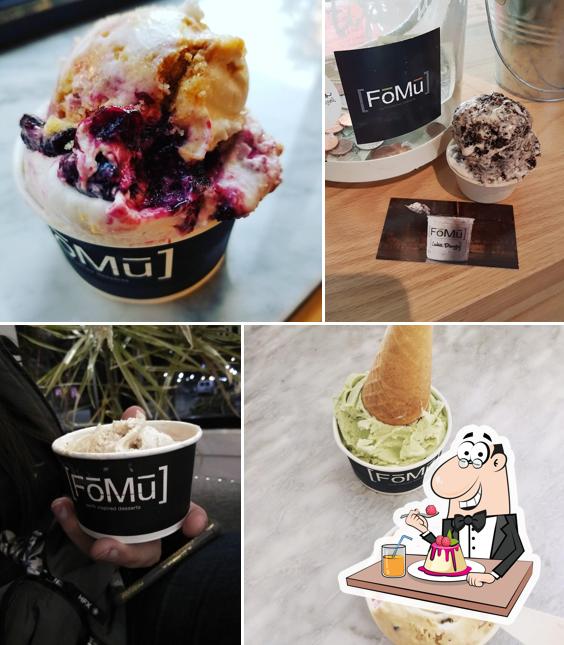 Top 3 restaurants with banoffee pie in Boston, august 2025 - Restaurant ...