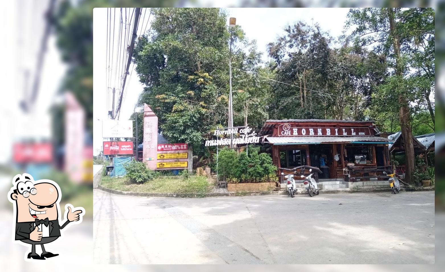 Top 7 restaurants for breakfast in Betong, august 2025 - Restaurant Guru