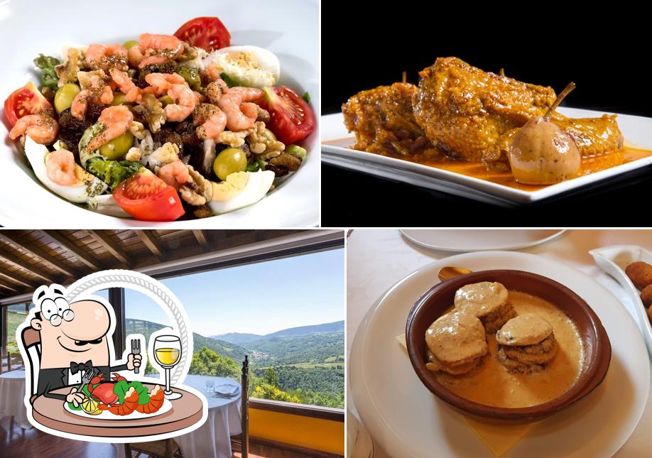 Top 2 restaurantes con pollo a la brasa en Tregurà de Dalt, noviembre ...
