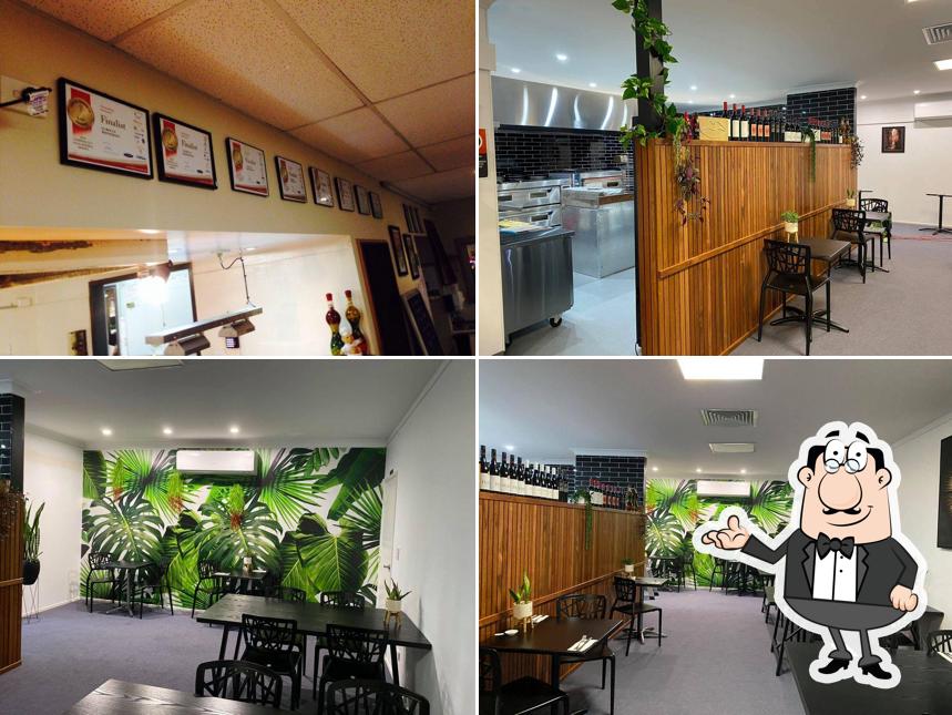 All places to eat and drink in Narooma, autumn 2023 - Restaurant Guru