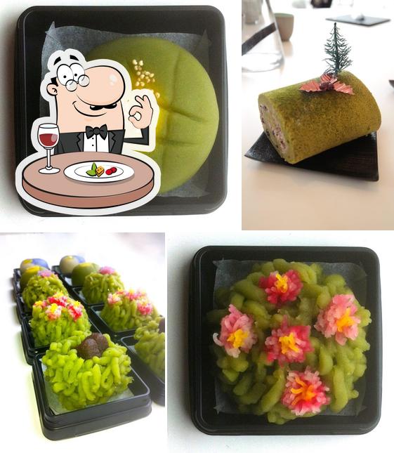 Azumaya, Antwerpen - Restaurantbewertungen