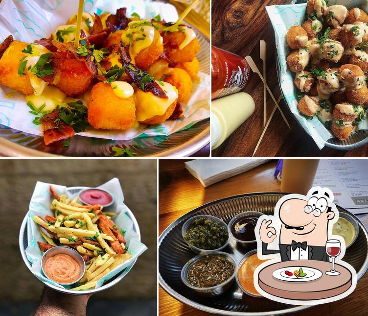 Top 20 restaurants in Jerusalem, december 2024 - Restaurant Guru