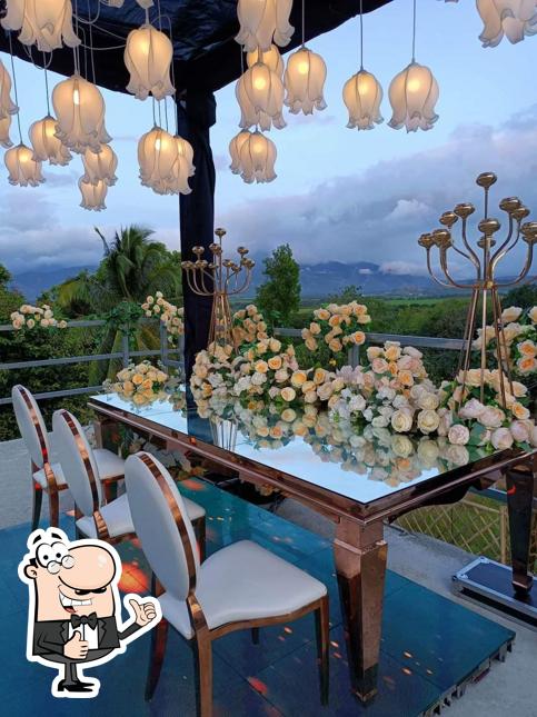 Hilltop View Eat & Chill, Palayan City - Restaurant menu, prices and ...