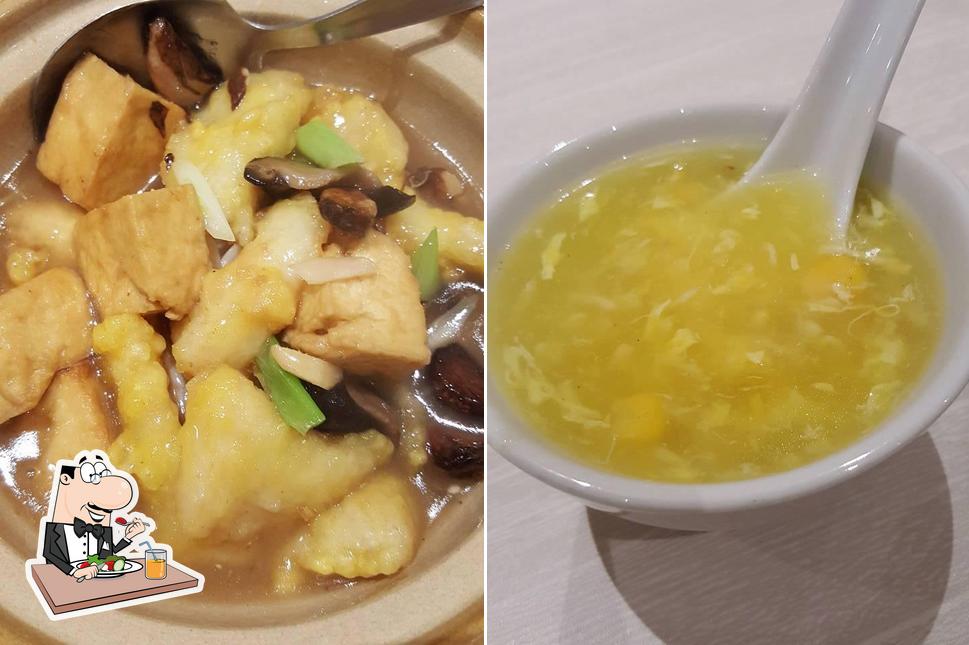 Ho Chai Lai Restaurant - Muntinlupa Branch, Muntinlupa - Restaurant reviews