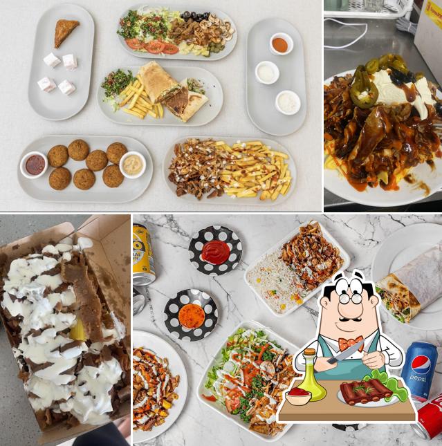 Top 5 restaurants in Pimpama, december 2025 - Restaurant Guru