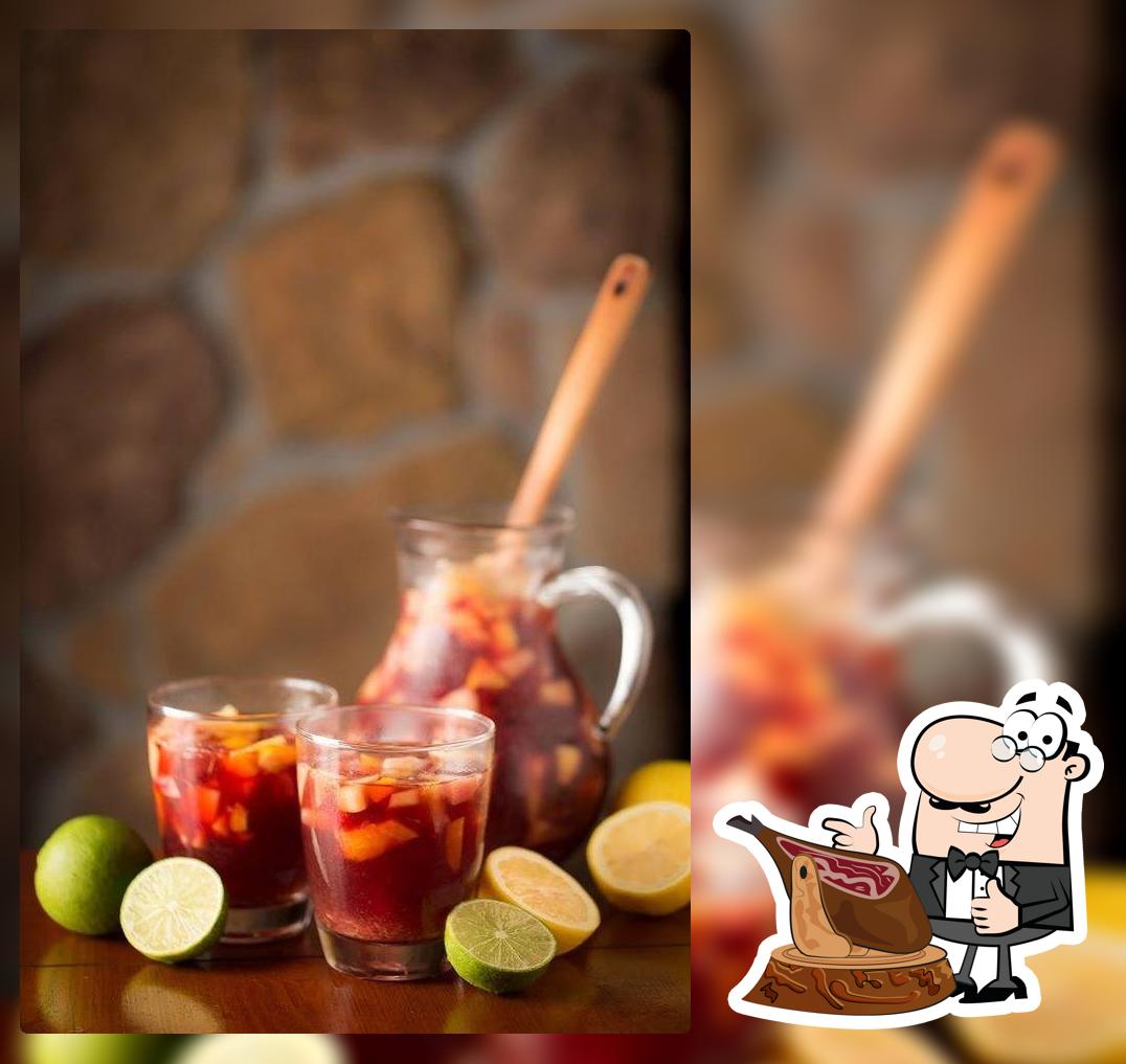 Best restaurants in D2 Place ONE Mall - Restaurant Guru