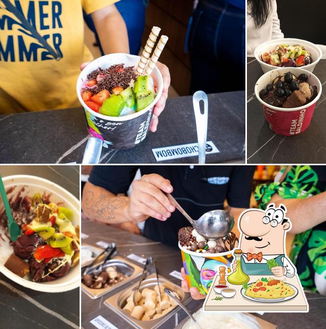 The Best Açaí Pomerode, Pomerode - Restaurant reviews