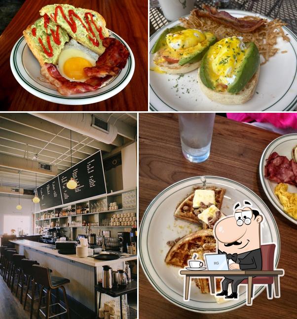 Top 7 restaurants with poutine in Denver, october 2025 - Restaurant Guru